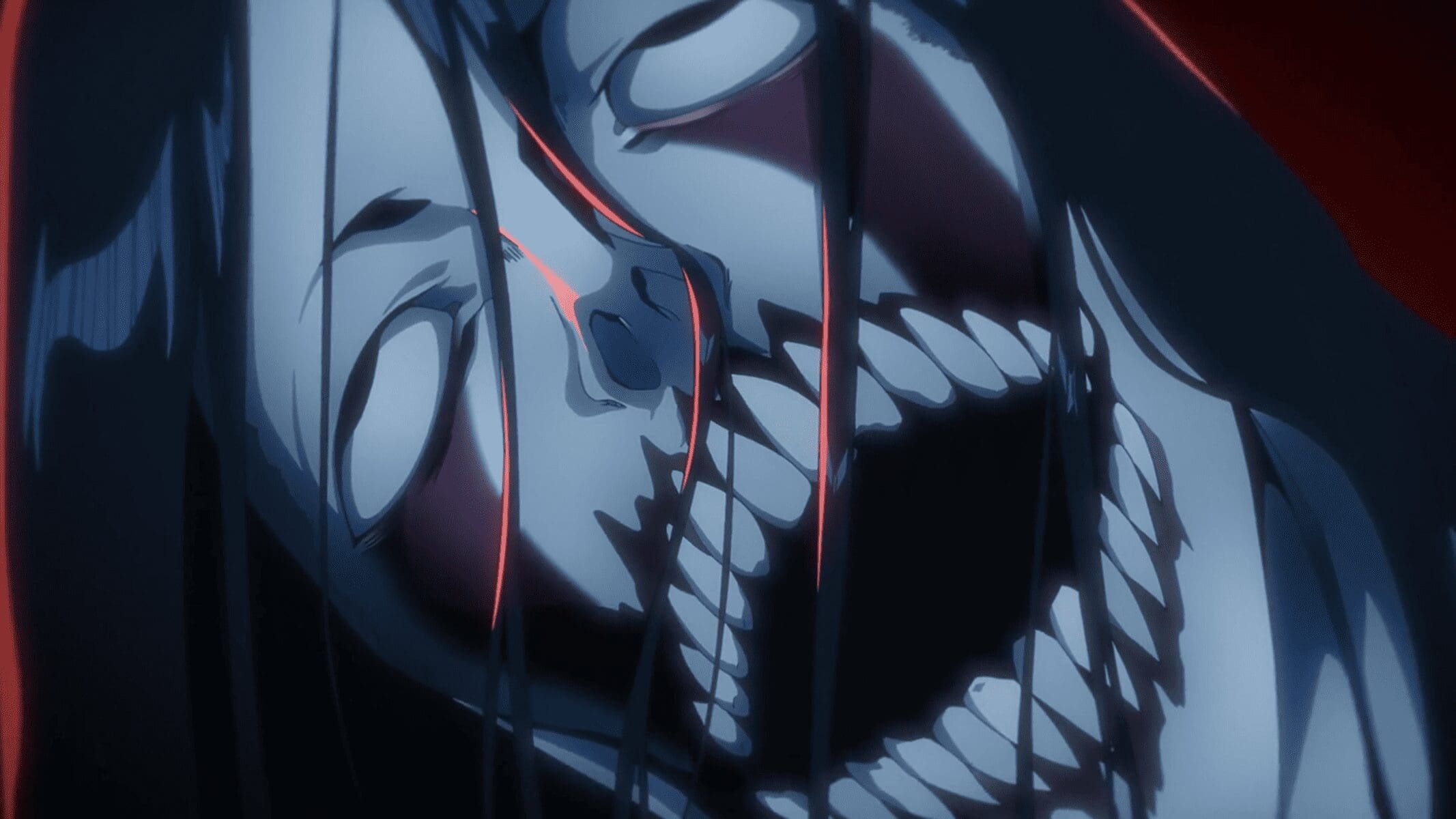 Bleach Thousand Year Blood War Part 2 Episode 6 Review: The Freezing ...