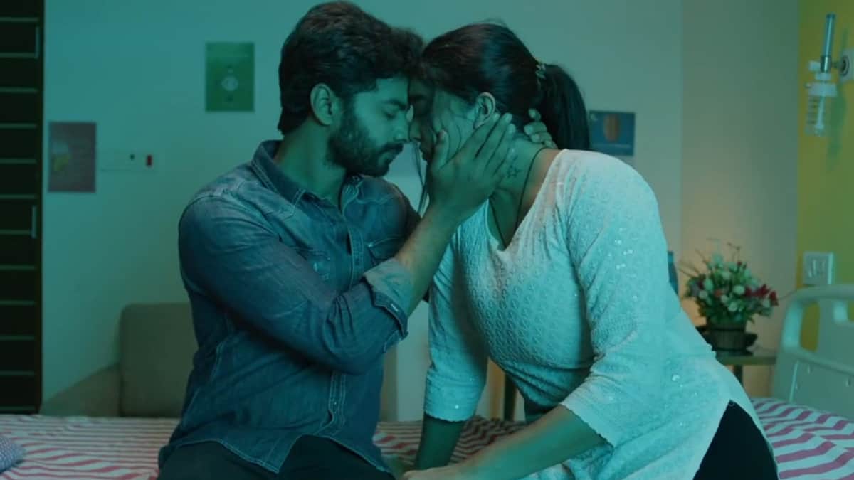 Vaan Moondru Ending Explained: Did Swaathi and Sujith Get Together? Did Meenakshi Survive The ...