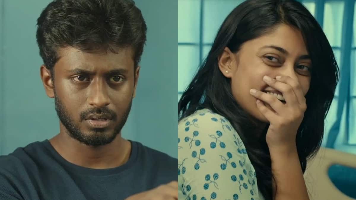 Vaan Moondru Ending Explained: Did Swaathi and Sujith Get Together? Did Meenakshi Survive The ...