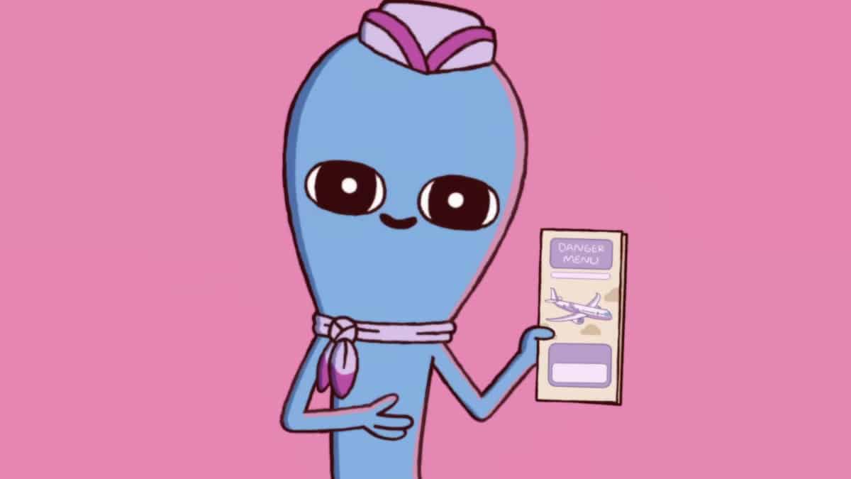 Strange Planet Review: Relatable Tales of Eccentric Beings | Leisurebyte