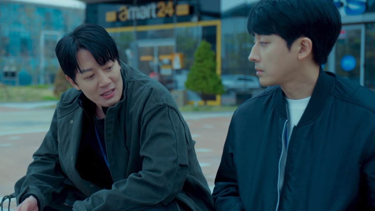 The First Responders Season 2 Episode 2 Preview: When, Where And How To ...