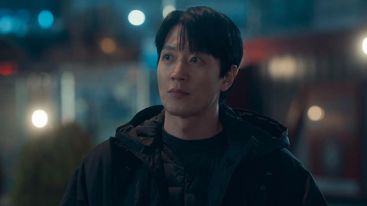 The First Responders Season 2 Episode 5 Preview: When, Where And How To ...