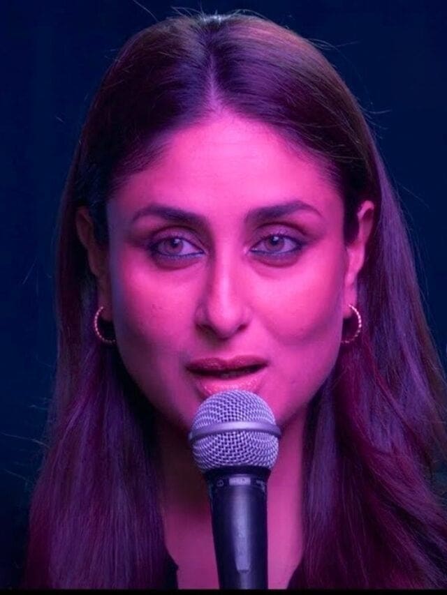 Excited for Jaane Jaan? Watch These 5 Sujoy Ghosh Films That'll Keep You Hooked | Leisurebyte