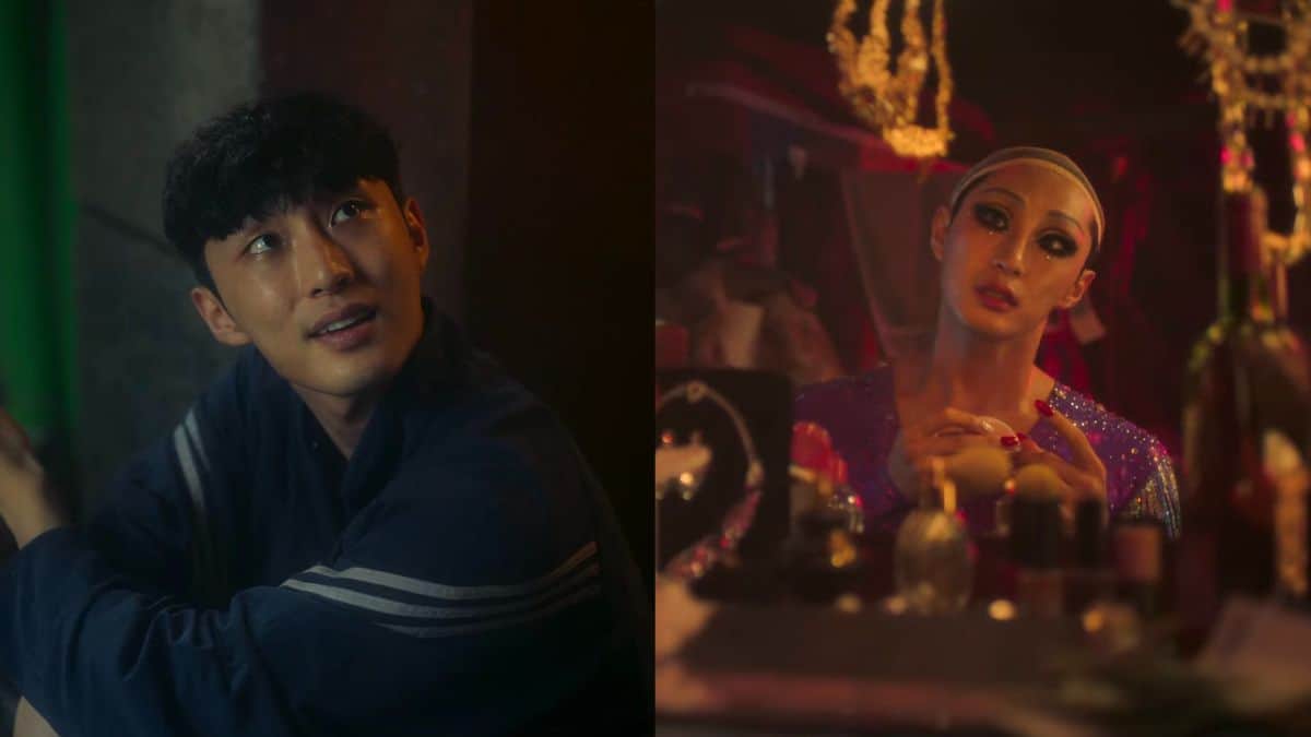 Decoding DP Season 2 Episode 3: The Tragedy of Bae Na-ra's Nina | Leisurebyte