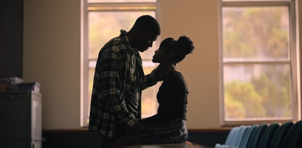 Fatal Seduction Volume 2 Review: Gratuitous Sex Show is Disturbing at This Point | Leisurebyte