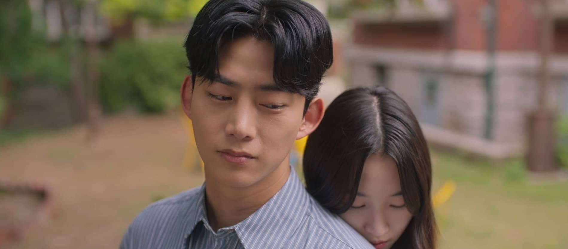 Heartbeat Episode 14 Preview: When, Where and How to Watch! | Leisurebyte