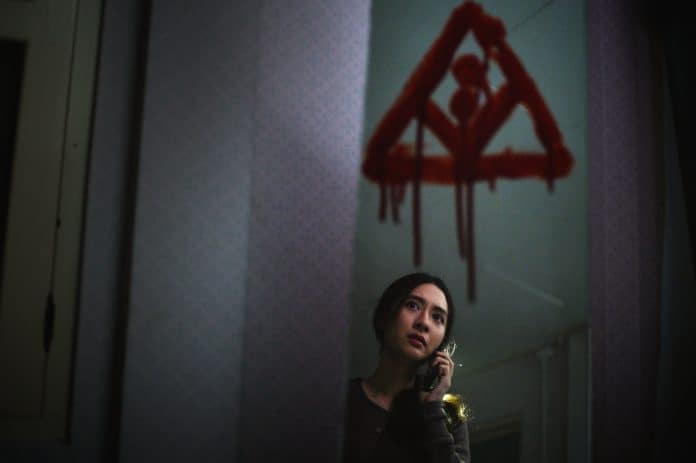 Home For Rent Review: Thai Horror is Surprisingly Emotional | Leisurebyte
