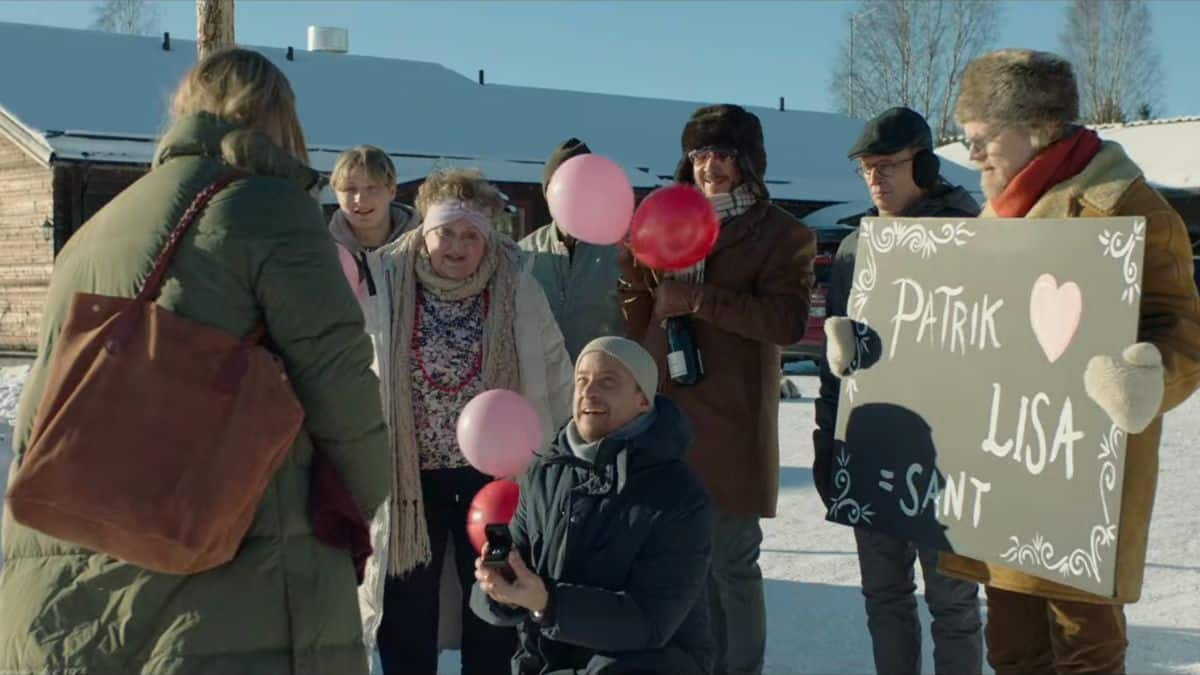 Long Live the Bonus Family Review: Monotonous Addition That Makes You ...