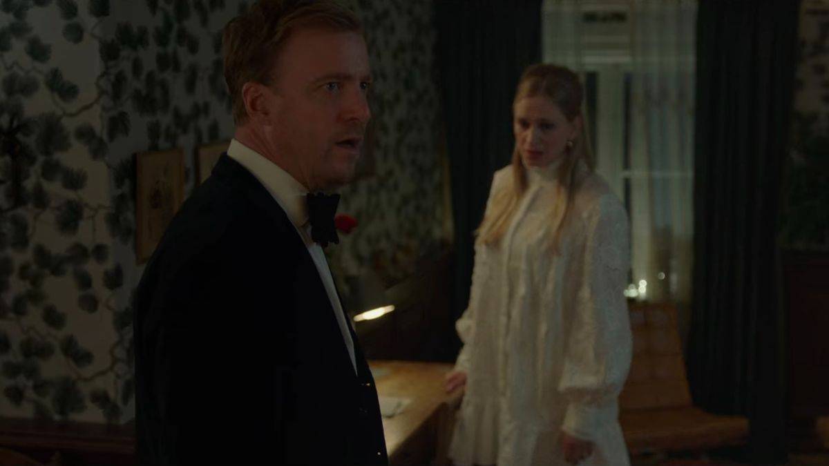 Long Live the Bonus Family Review: Monotonous Addition That Makes You ...