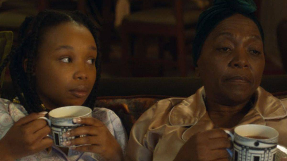 Love Sex And 30 Candles Review Tale Ostensibly About Modern Women Is