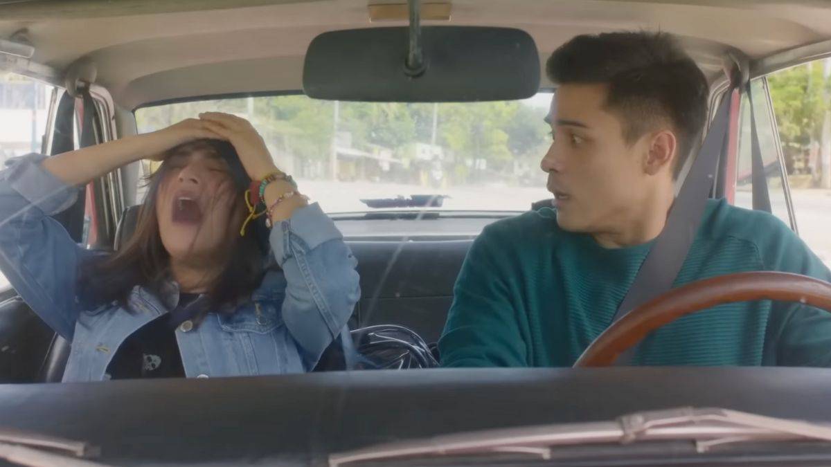 Sa Muli: When and Where to Watch the Filipino Fantasy Romance Flick ...