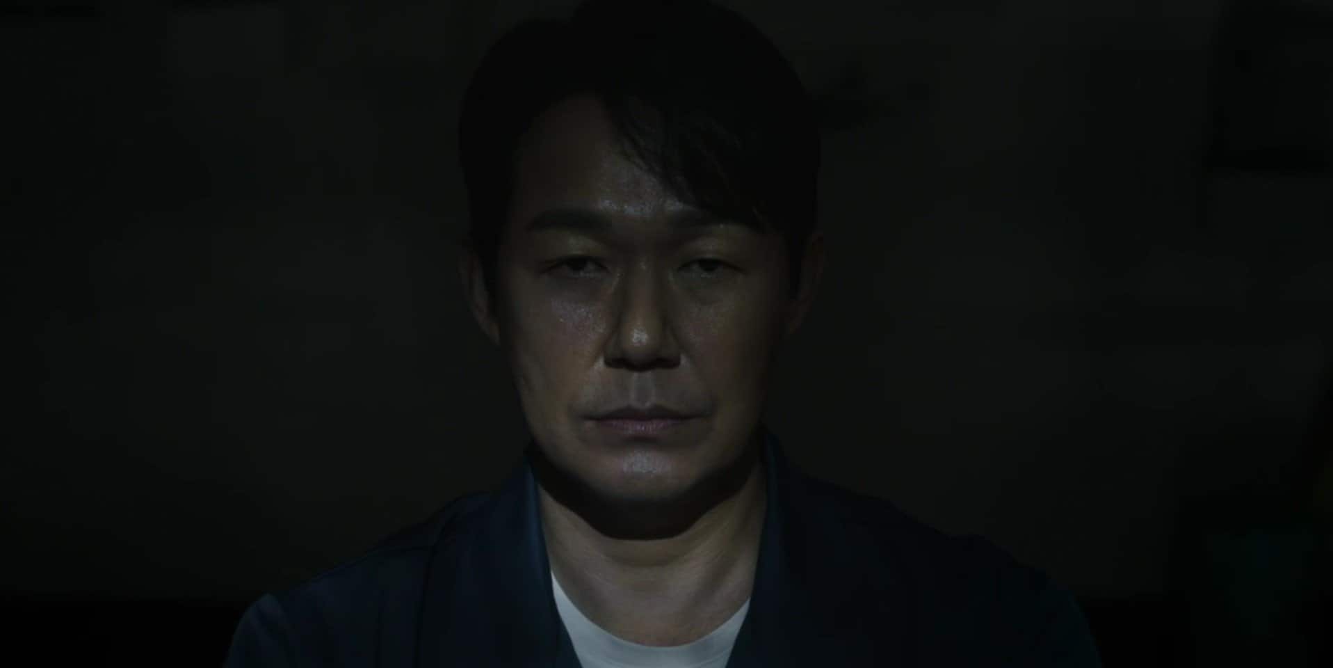 The Killing Vote Episode 2 Preview: When, Where and How to Watch ...