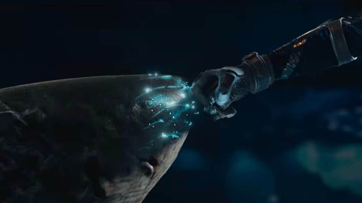 Zom 100 Bucket List of the Dead Ending Explained: Did Akira, Shizuka ...