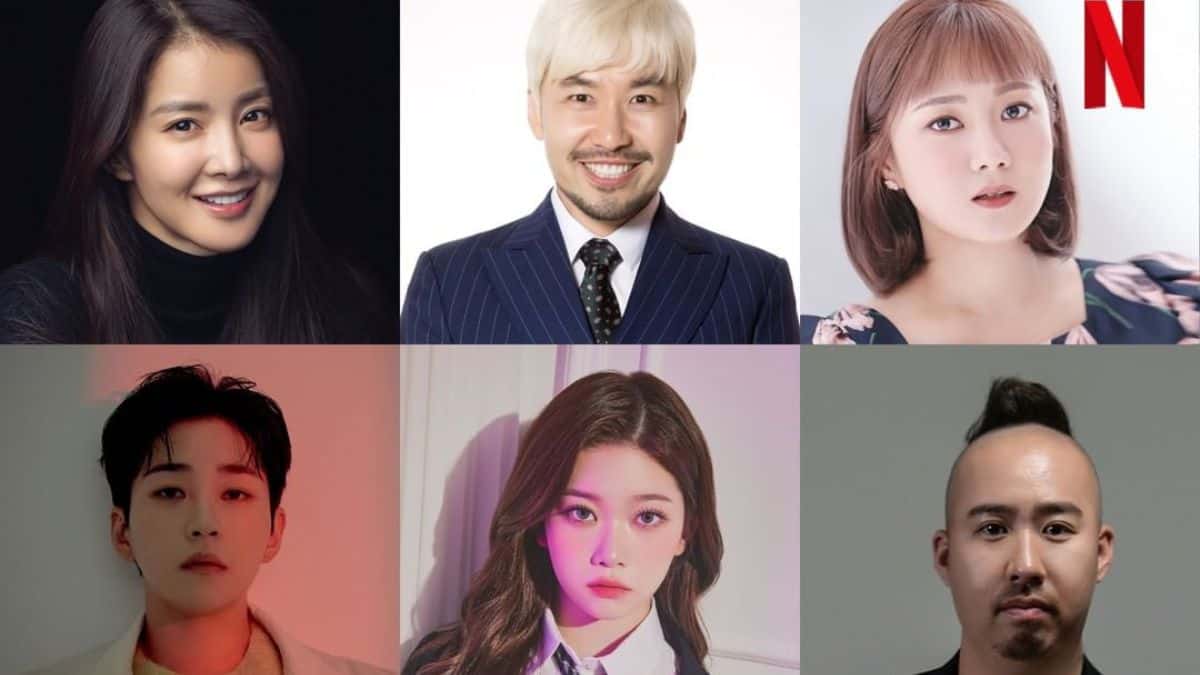 Who Were the Final Zombieverse Survivors? What Happened to Them in the ...