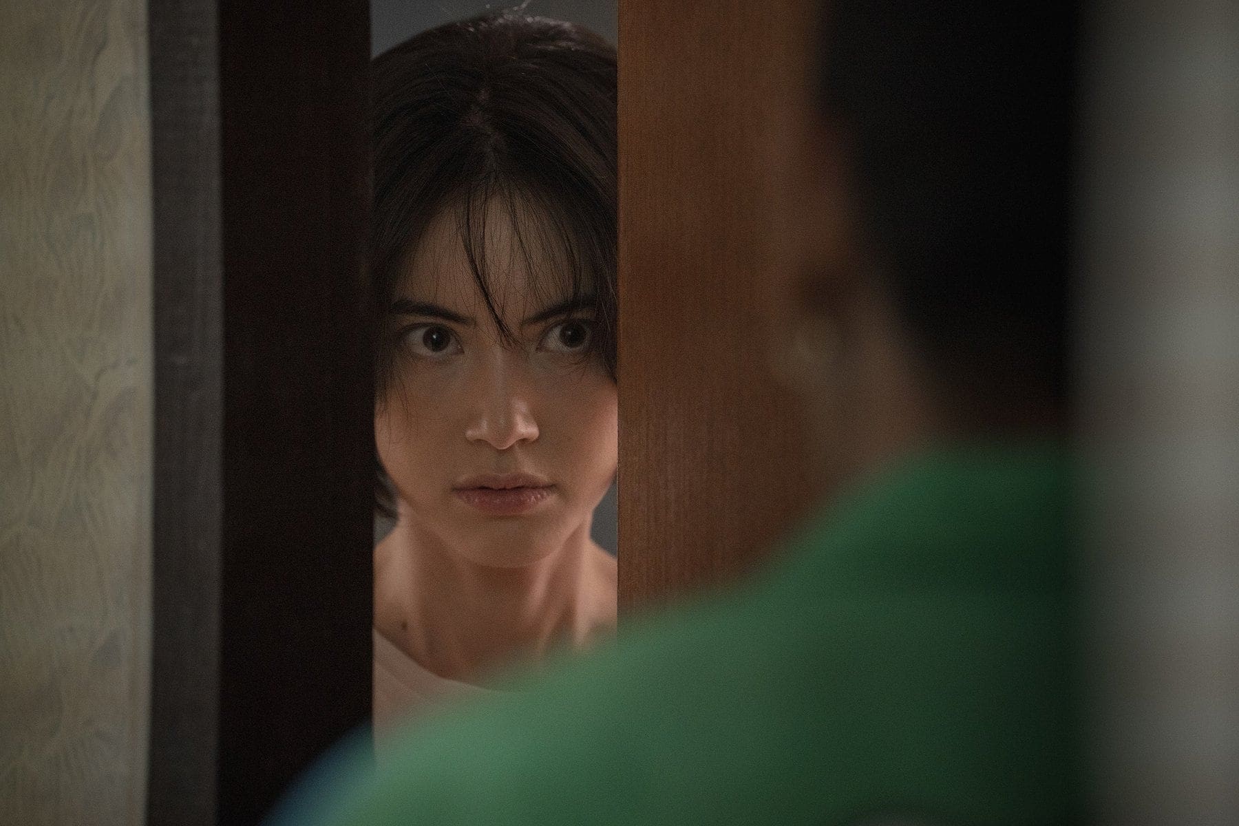 6ixtynin9 The Series Review: Bizarre Series Makes You Question Your ...