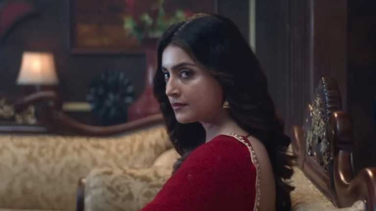 Athidhi: All About the Telugu Horror Show on Hotstar!