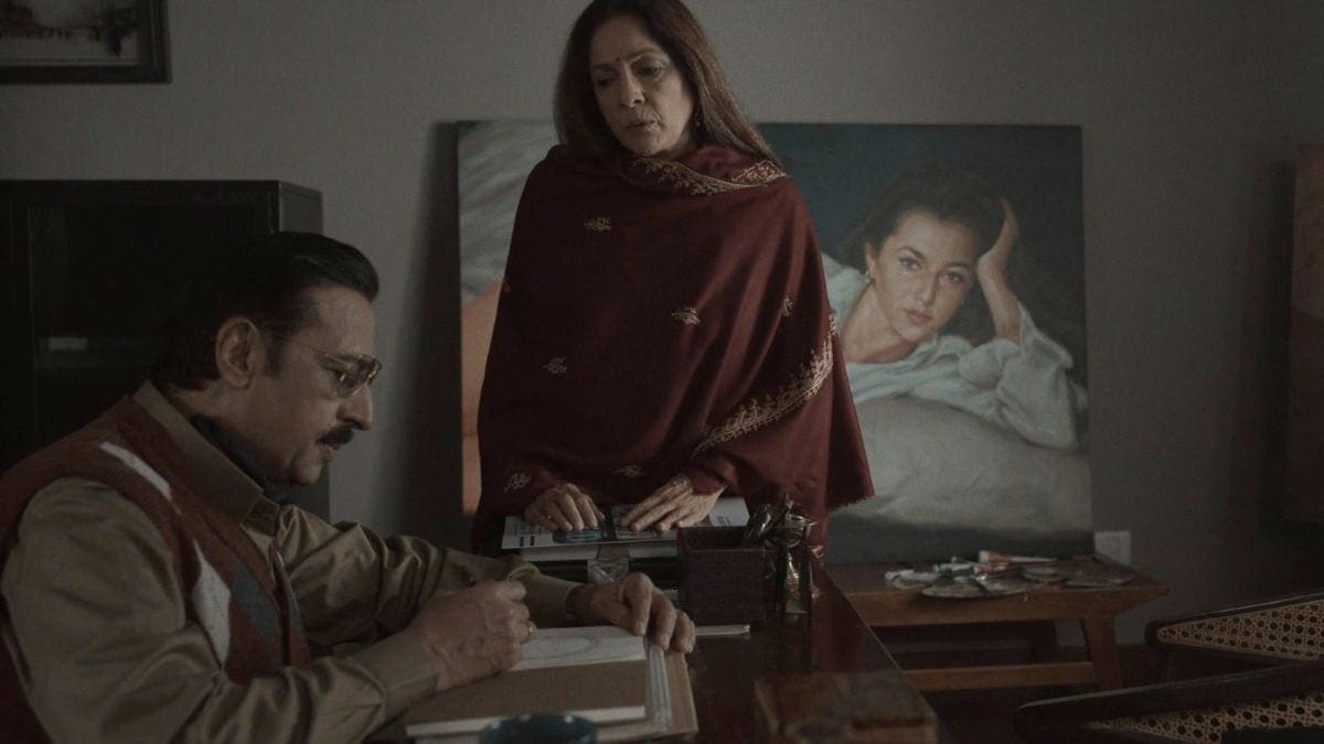 Charlie Chopra and the Mystery of Solang Valley Ending Explained: Who ...