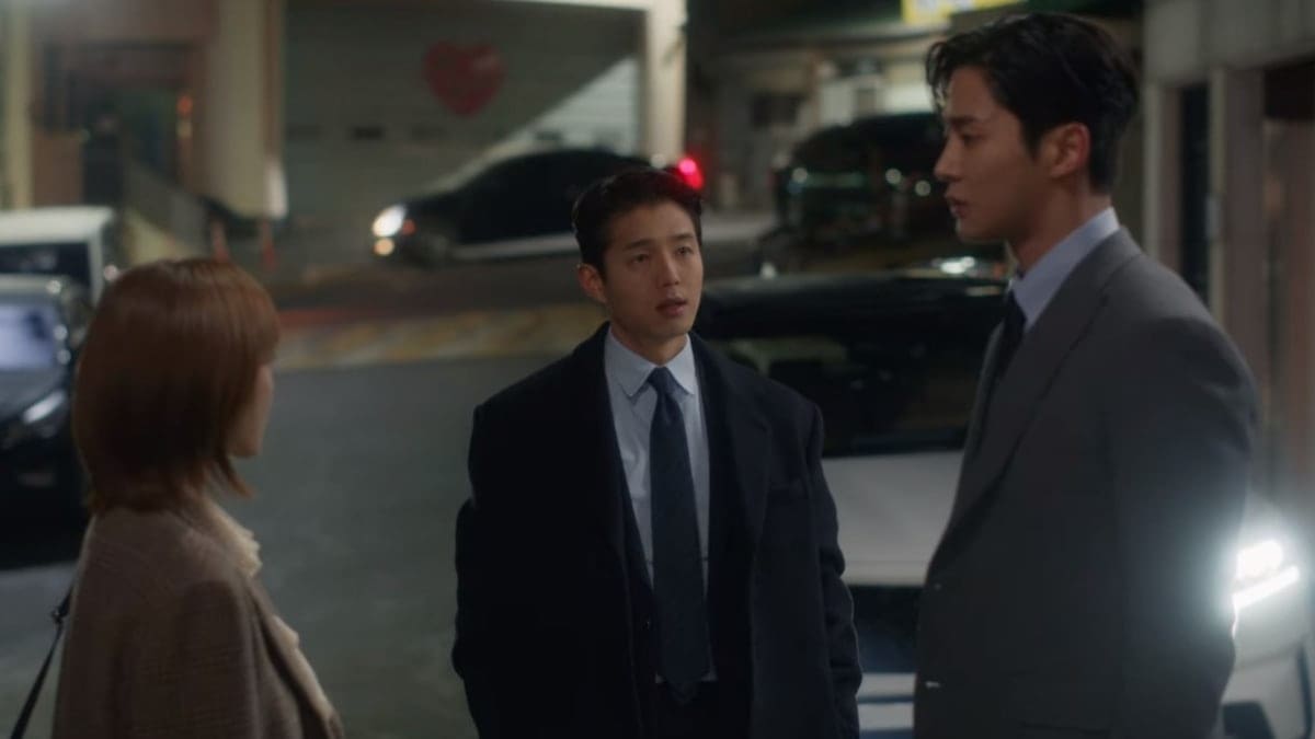 Destined With You Episode 7 Preview: When, Where And How To Watch ...