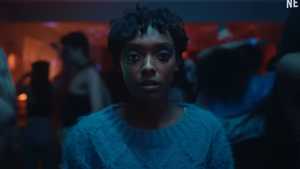 What's Everything Now on Netflix About? Release Date, Plot, Trailer and ...