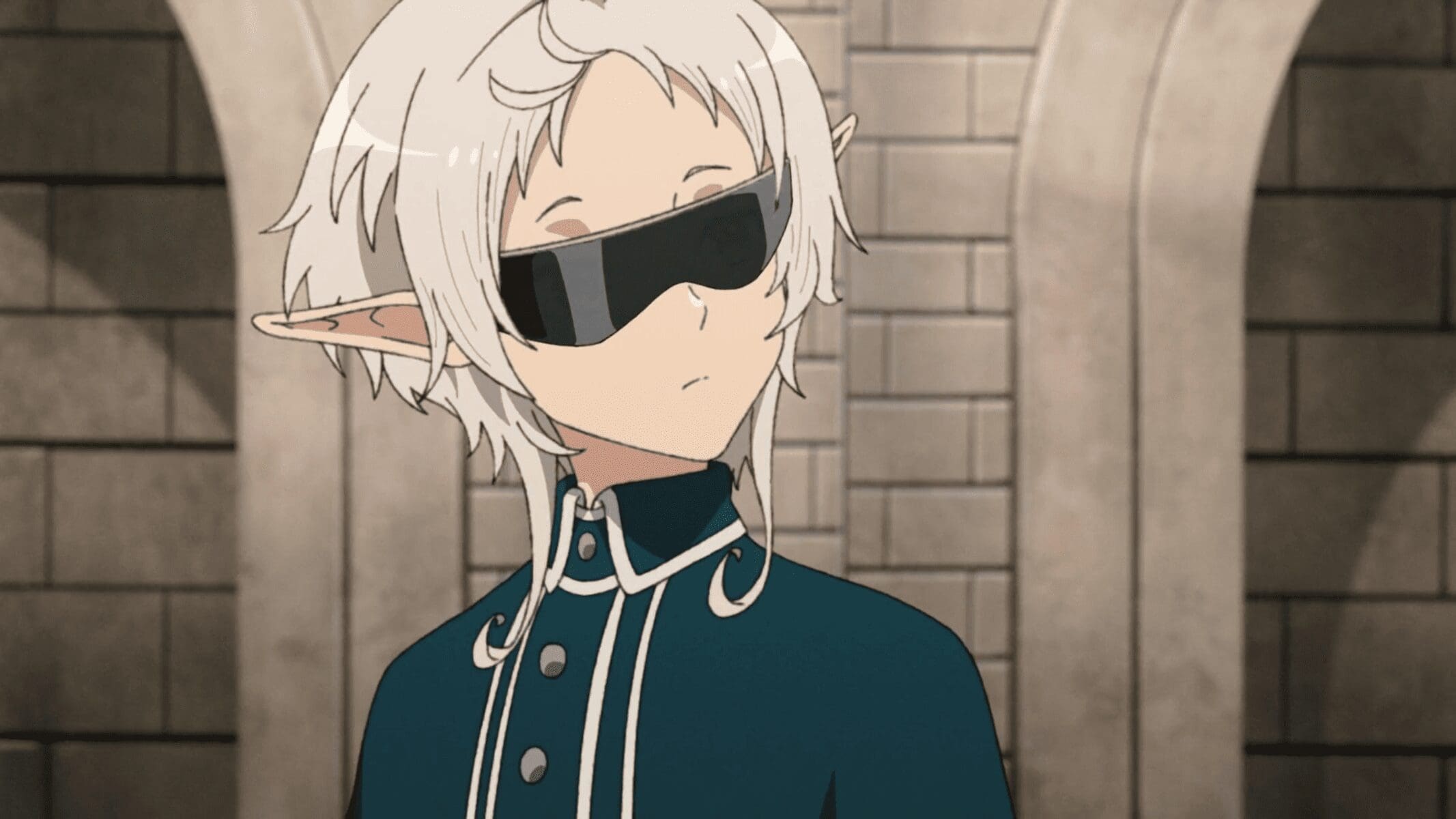 Mushoku Tensei Season 2 Episode 10 Review: Love And A Mystery | Leisurebyte