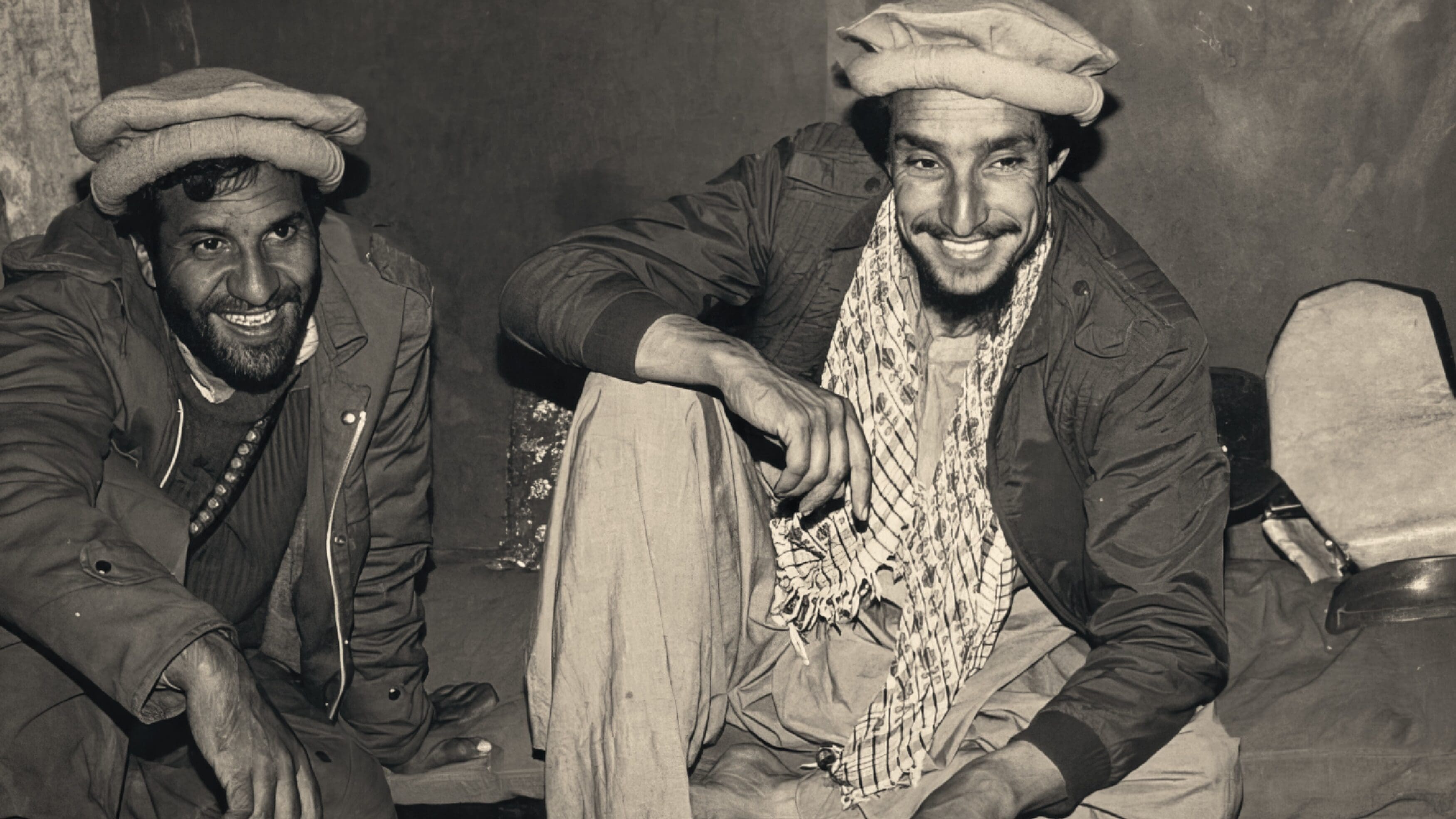 Spy Ops Review: Docuseries on Famous CIA and MI6 Operations Fails to ...