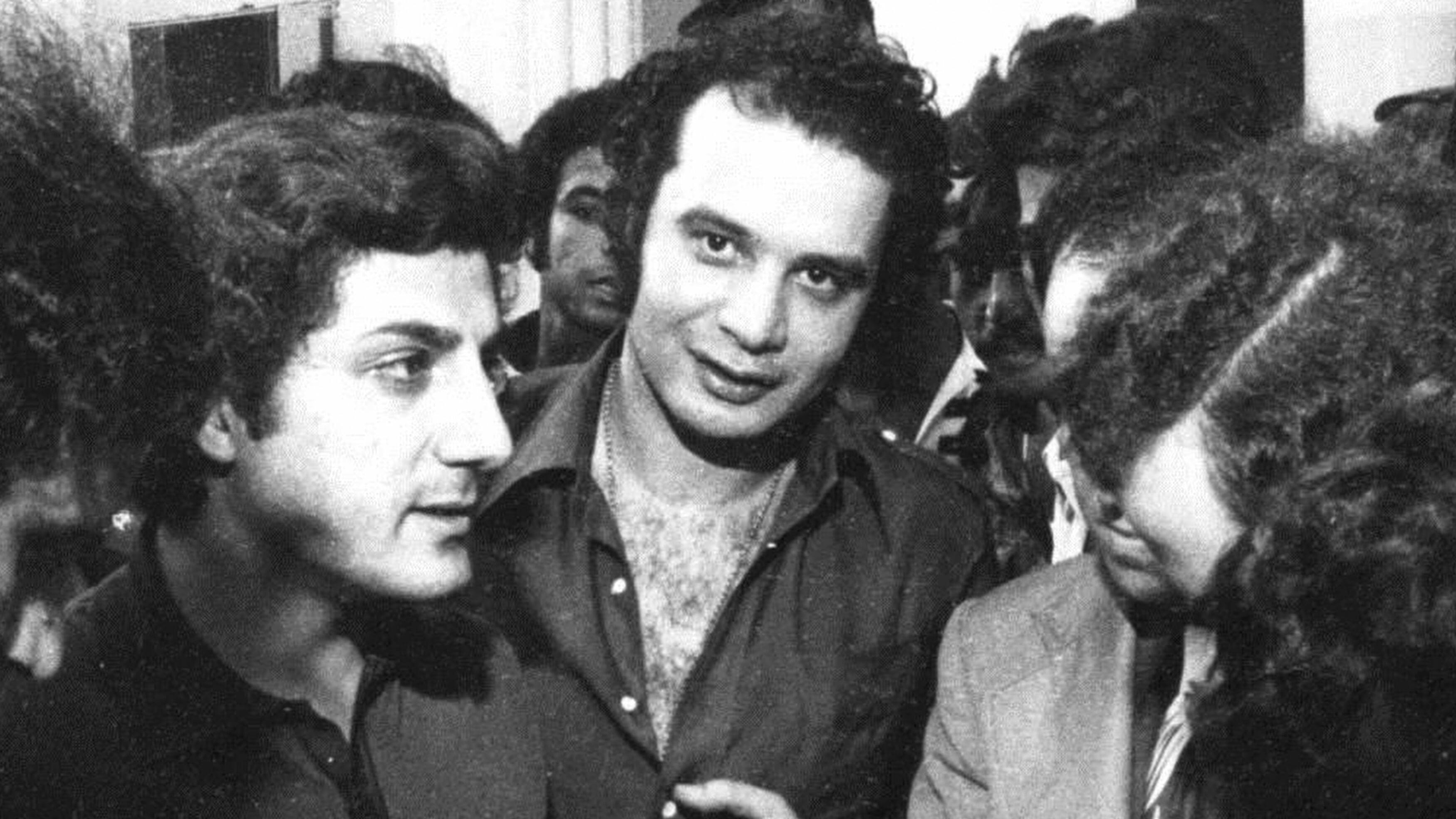 Spy Ops Review: Docuseries on Famous CIA and MI6 Operations Fails to ...