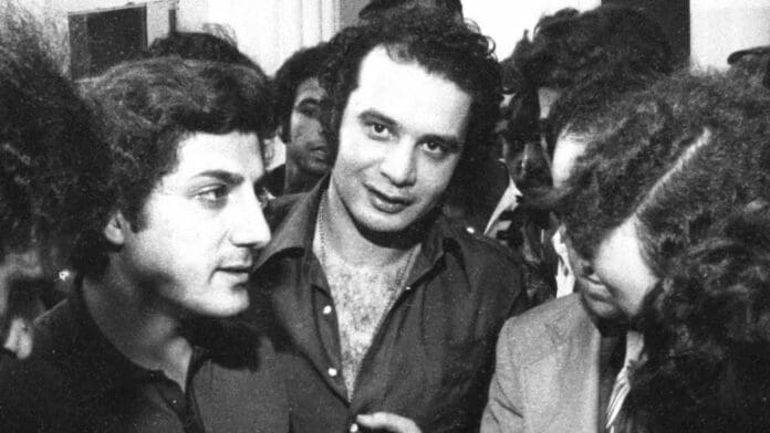 Spy Ops Review: Docuseries on Famous CIA and MI6 Operations Fails to ...