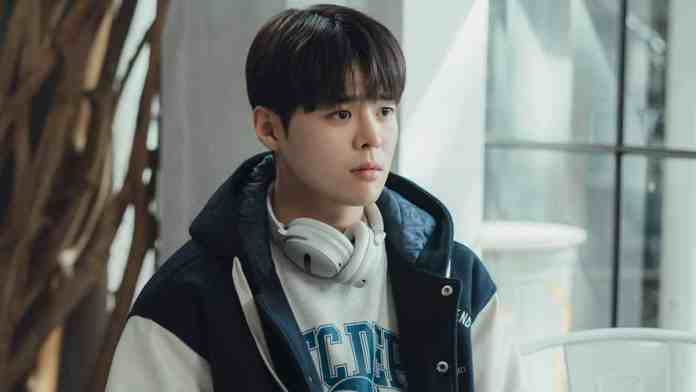 Twinkling Watermelon Episode 1 Recap and Review: Fresh and Sweet Start ...