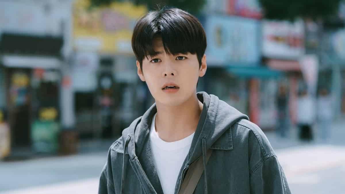 Twinkling Watermelon Episode 2 Recap and Review: Unraveling the Desires ...