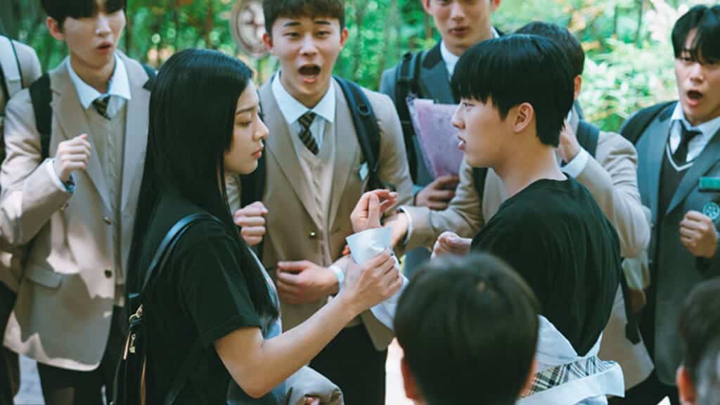 Twinkling Watermelon Episode 2 Preview: When, Where And How To Watch ...