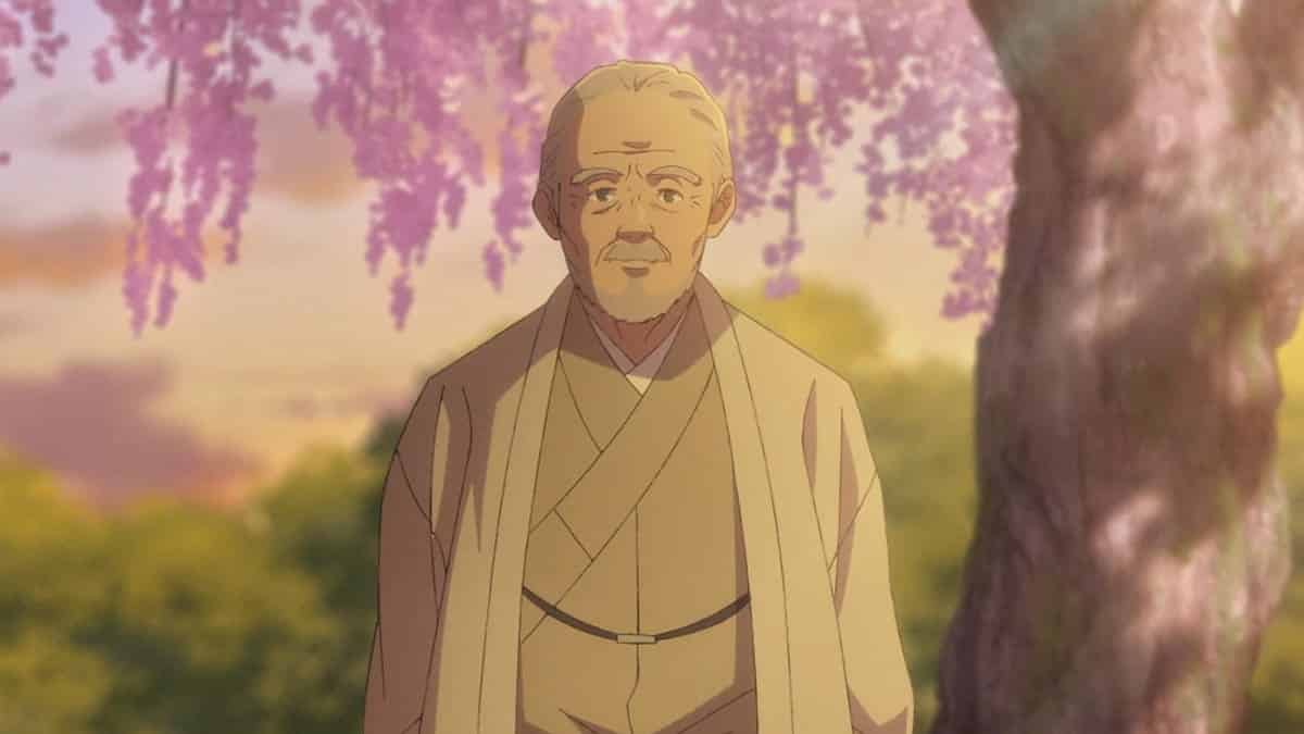 My Happy Marriage Character Guide: Miyo Saimori, Kiyoka Kudo, Arata ...