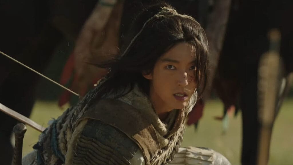 Arthdal Chronicles Season 2 Episode 1 Preview: When, Where and How to ...