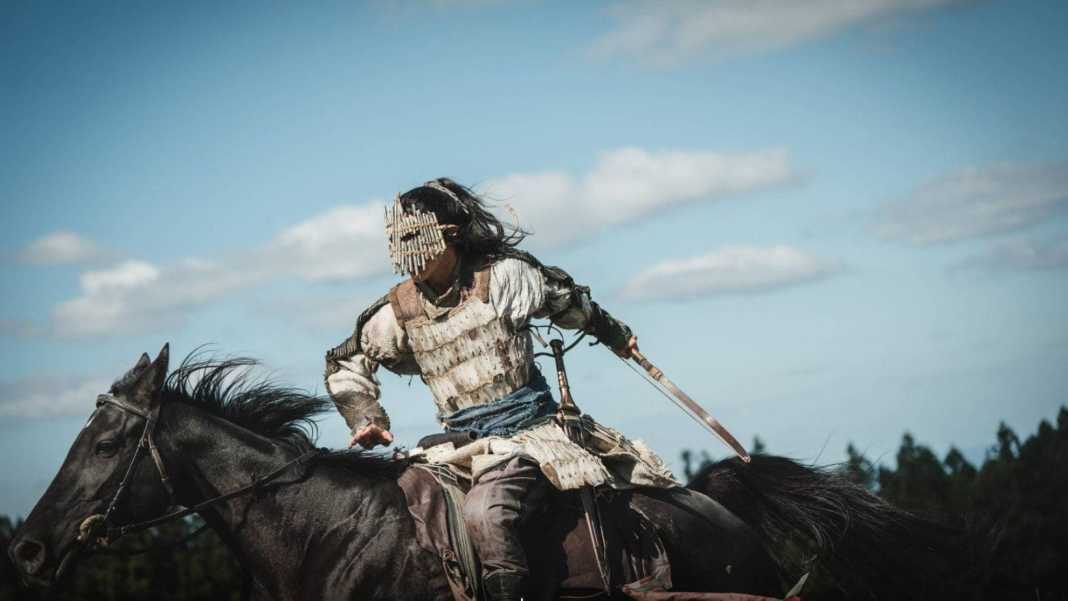 Arthdal Chronicles Season 2 Episode 2 Recap and Review: A Changed Wahan ...