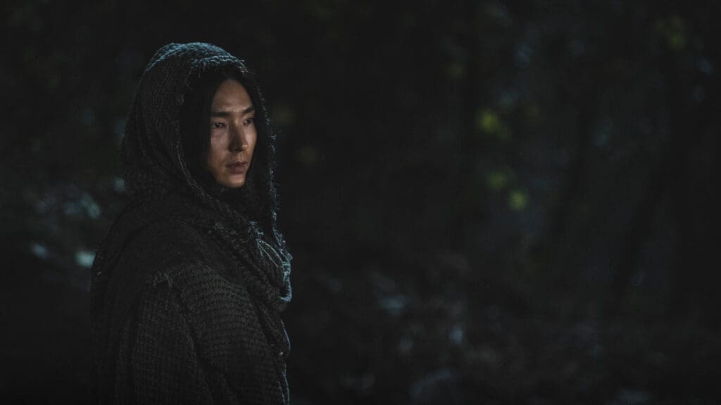 Arthdal Chronicles Season 2 Episode 2 Recap and Review: A Changed Wahan ...