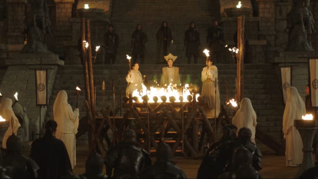 Arthdal Chronicles Season 2 Episode 3 Preview: When, Where and How to ...