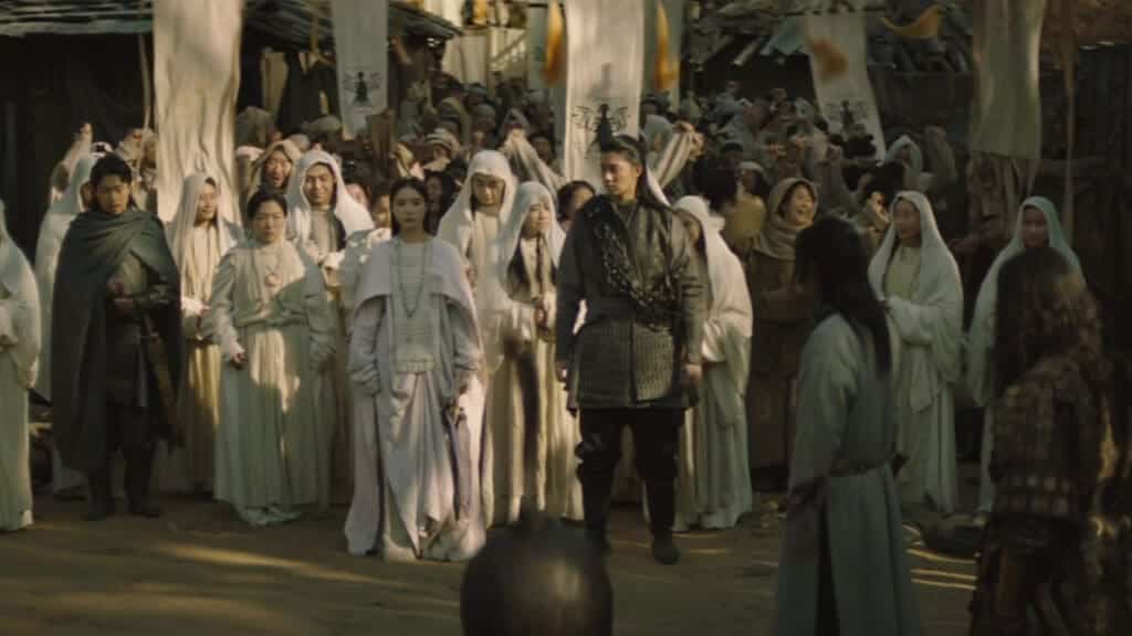 Arthdal Chronicles Season 2 Episode 4 Recap and Review: Change Has ...