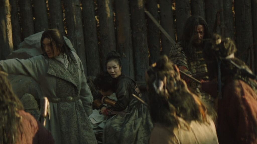 Arthdal Chronicles Season 2 Episode 4 Recap and Review: Change Has ...