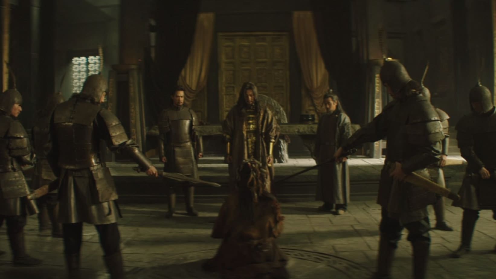 Arthdal Chronicles Season 2 Episode 4 Recap and Review: Change Has ...