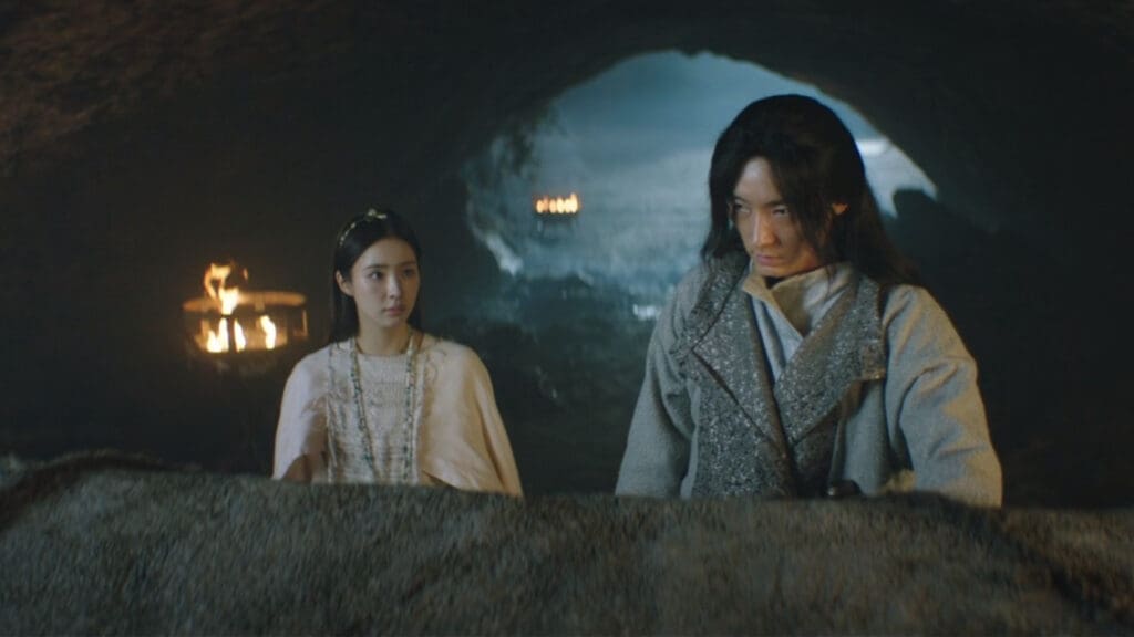 Arthdal Chronicles Season 2 Episode 4 Recap and Review: Change Has ...