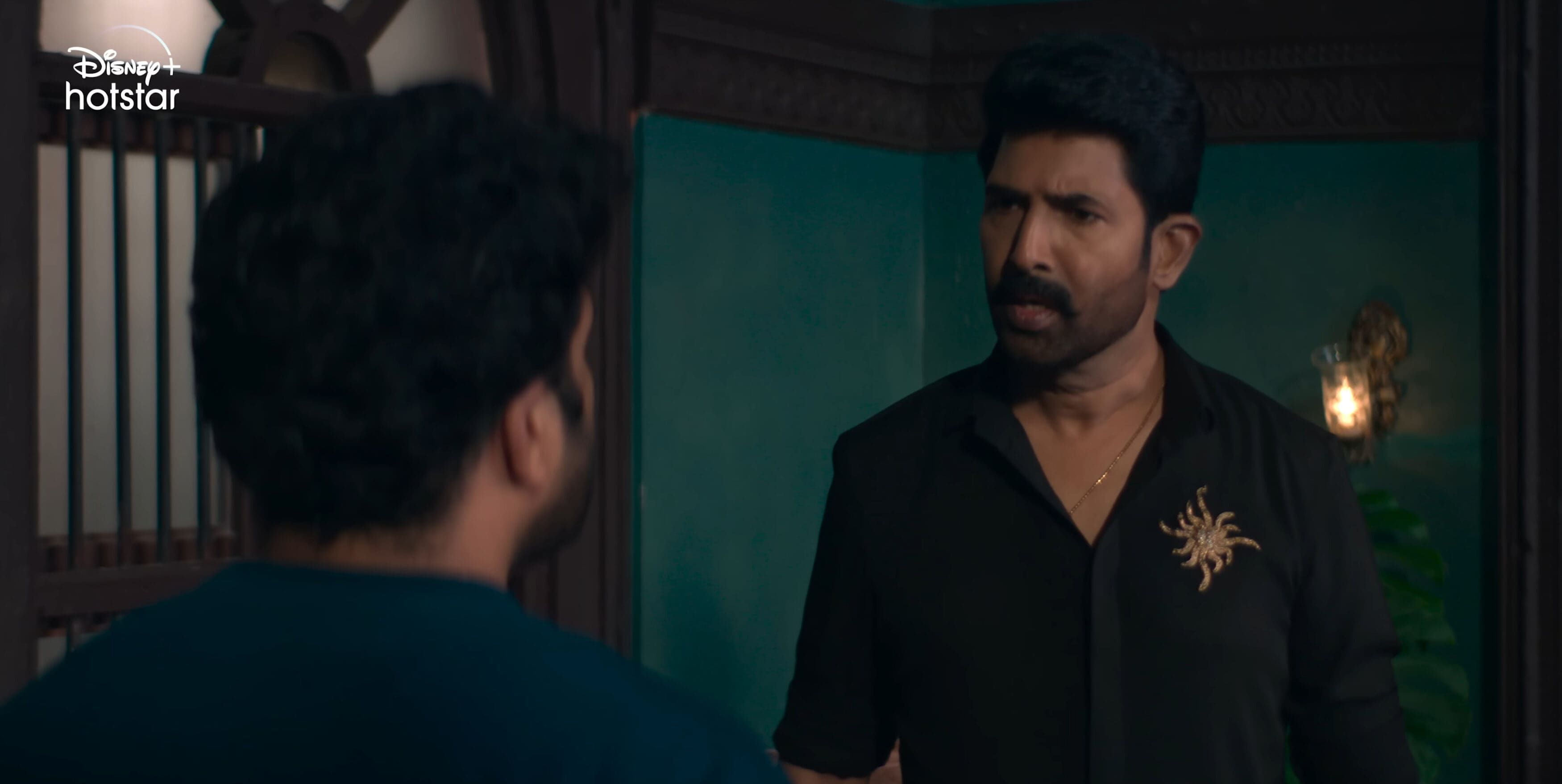 Athidhi Ending Explained: Who is Ravi's Mysterious Guest? Does Savari ...