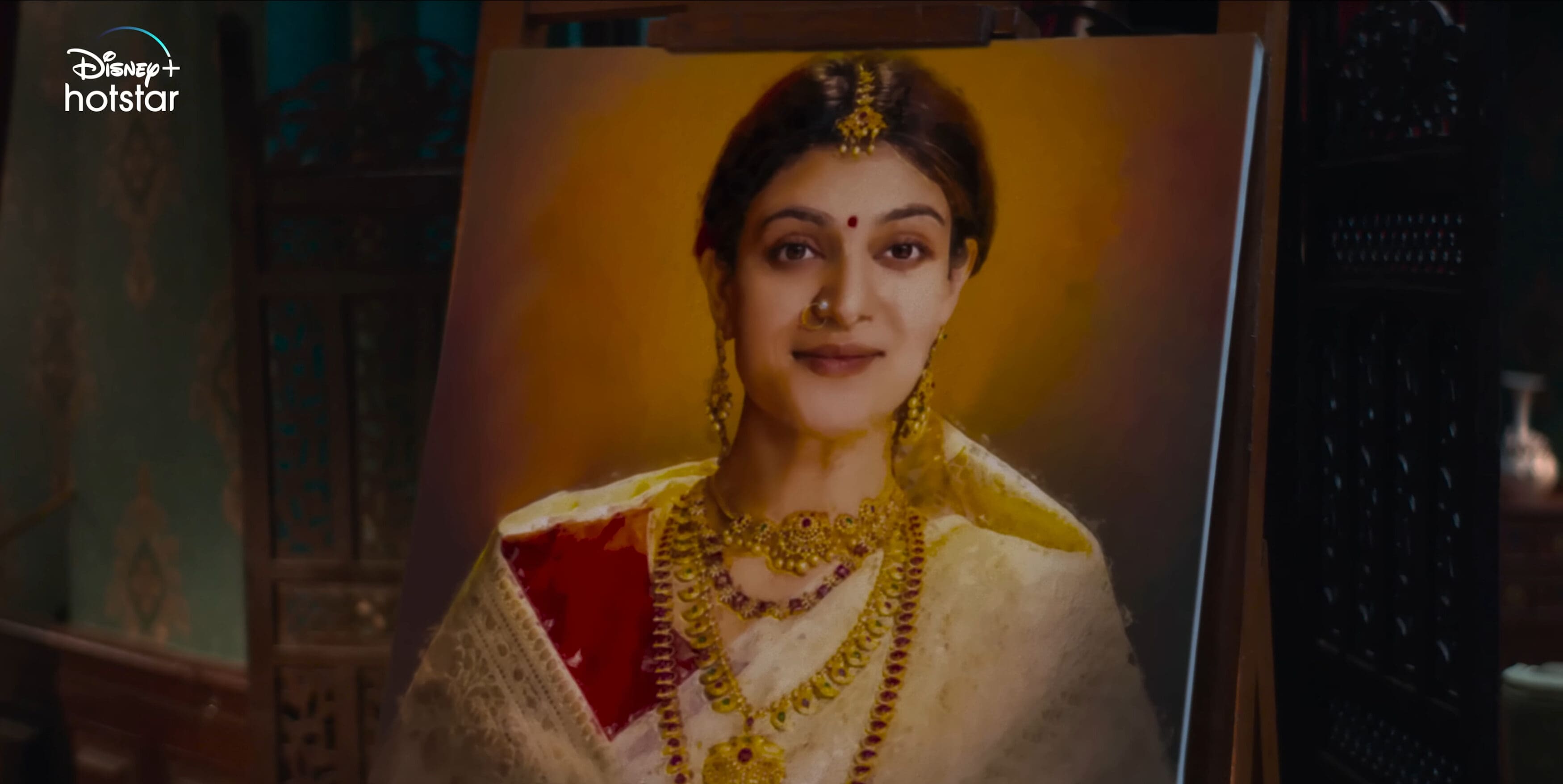 Athidhi Ending Explained: Who is Ravi's Mysterious Guest? Does Savari ...