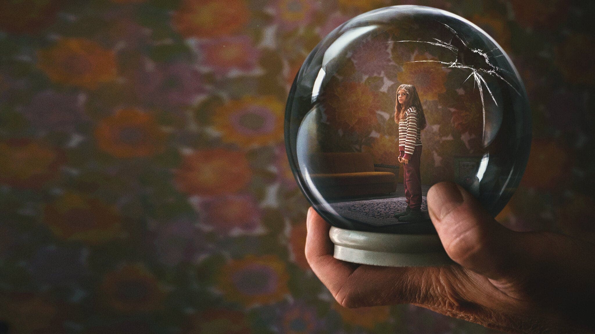 Dear Child Review: Tight, Well-Made Netflix Thriller Unlocks New Fears ...