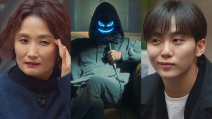 The Devil's Plan Rules Explained: Eliminations, Prize Matches, Game ...