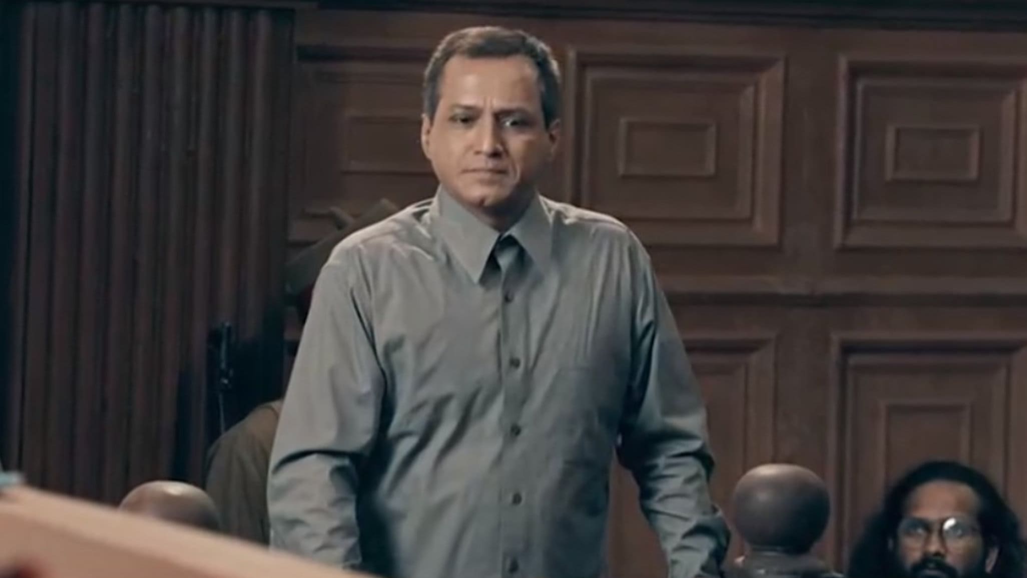 I Killed Bapu Ending Explained: What Was the Verdict Given to Godse? What Was Godse's Dream ...