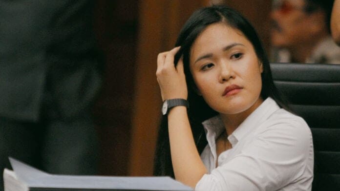 Ice Cold Murder Coffee and Jessica Wongso Review: A Killer or a Victim ...