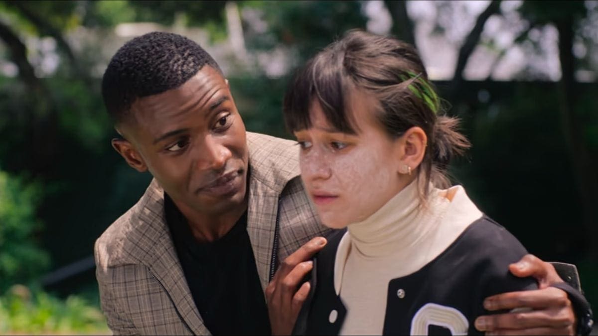 Miseducation Ending Explained: Was Mbali Expelled After Her Confession ...