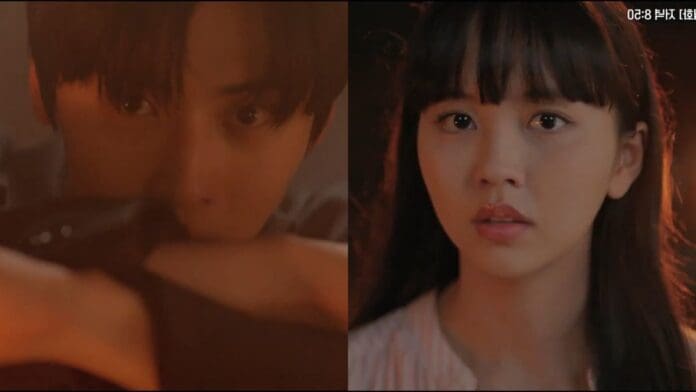 My Lovely Liar Episode 14 Preview When Where And How To Watch Leisurebyte