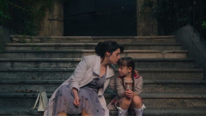 The Club Season 2: When and Where to Watch the Turkish Period Drama ...