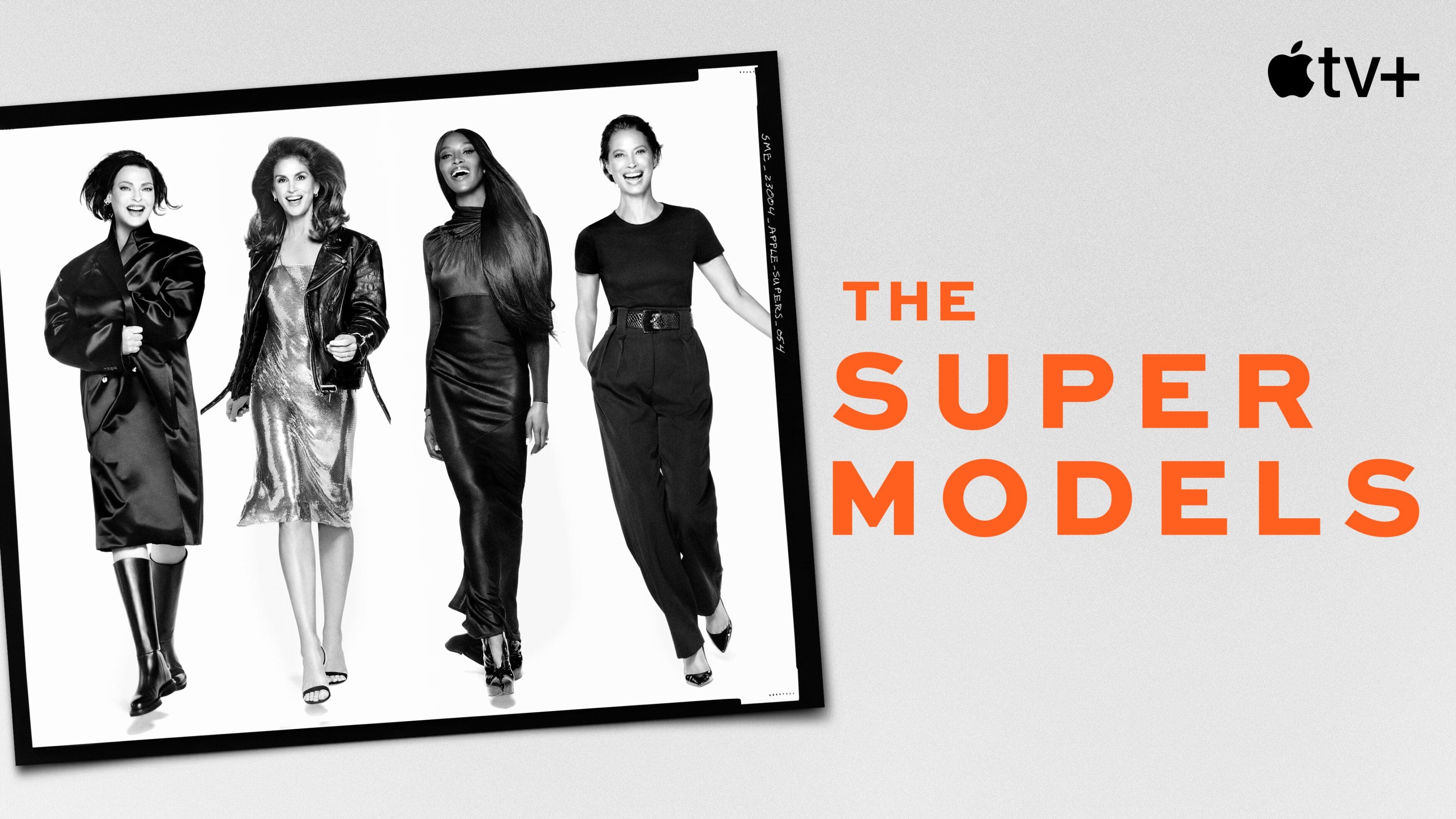 The Super Models Review: A Look Into the Glamorous World of Fashion ...