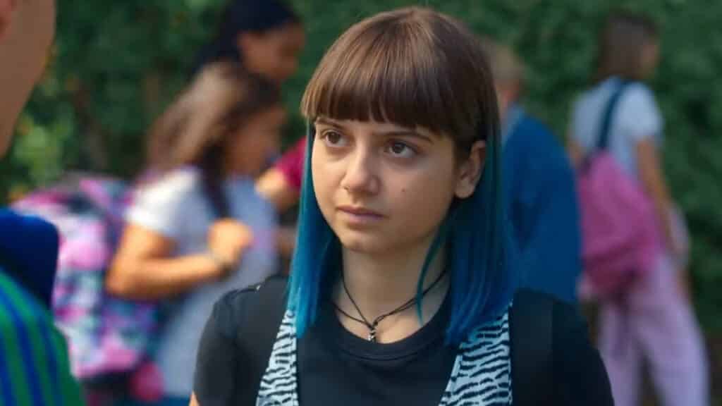 Di4ries Season 2 Part 1 Ending Explained: Did Pietro and Livia Get Back ...